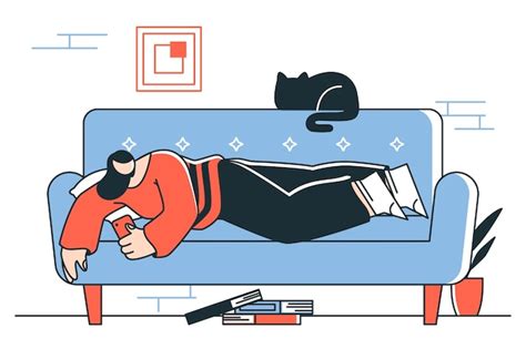 무료로 다운로드 가능한 누끼 벡터 And 일러스트