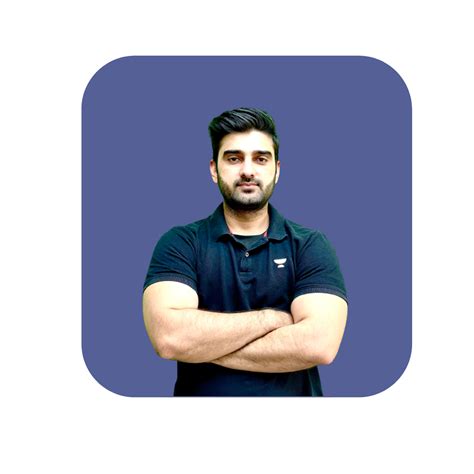 Optional Carnival Unacademy