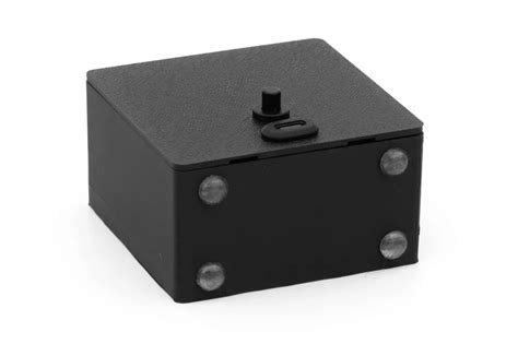 8x8 Rgb Led Matrix Display With Raspberry Pi Pico By Blackhawk Makerworld Download Free 3d Models