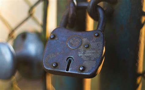 Ai In Compliance Automation