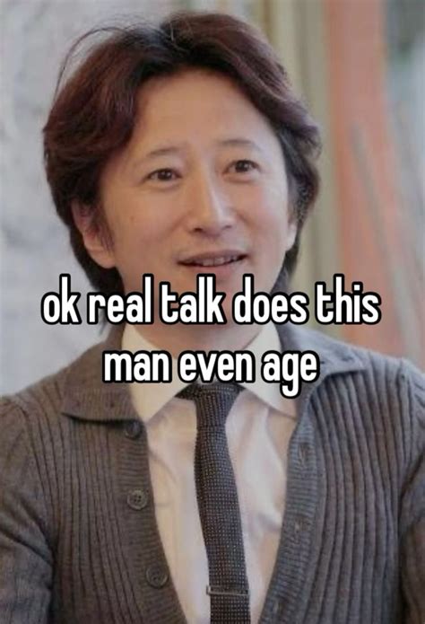 Do Not Trust Him Bro Is A Vampire 😨‼️💯 In 2024 Jojos Bizarre