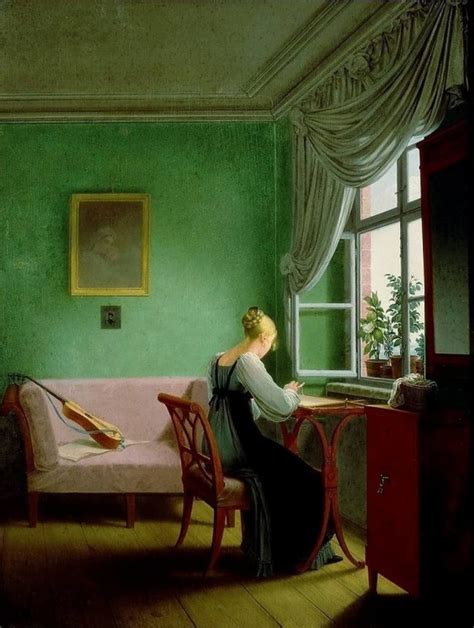 Verde Scheele Tendencias Muy Peligrosas Urban Beat Contenidos