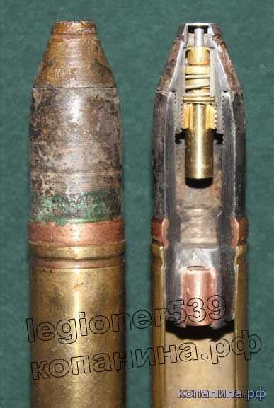 20 мм пушка швак – Авиационная пушка ШВАК. Оружие советских асов ...