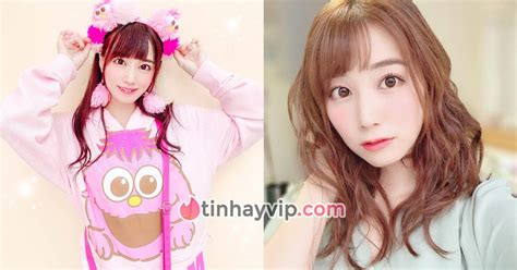 Minami Hatsukawa là ai Top code phim JAV hay nhất Tin Hay Vip