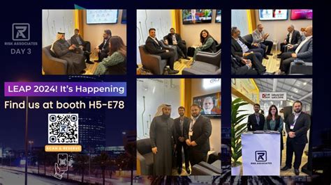 Riskassociates Ra Australia Bahrain Bangladesh Canada Saudiarabia… Risk Associates