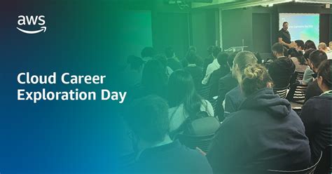 Aws Training And Certification On Linkedin Awstraining Awsskillscenter