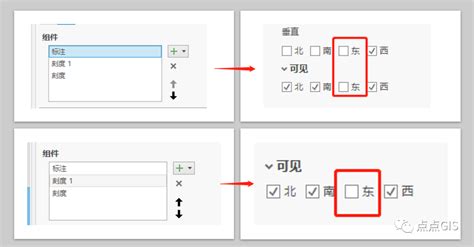 一步到位， Arcgis Pro区位图教学来啦 阿里云开发者社区
