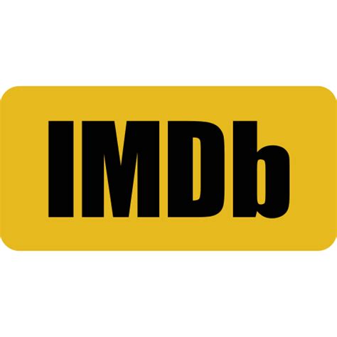 Imdb Video Downloader Download Imdb Trailers And Clips Free