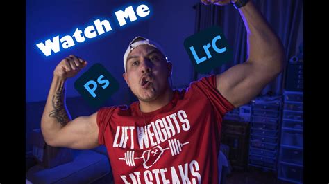 Watch Me Do It Youtube