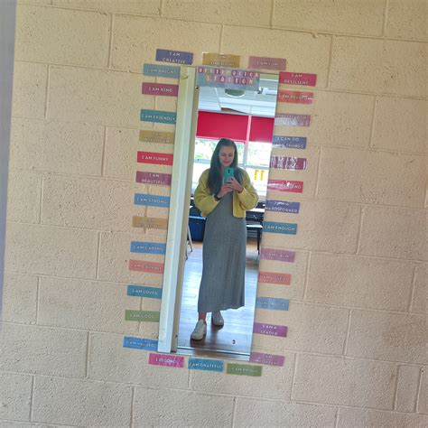 Multigrade Classroom Setup At Juana Faller Blog