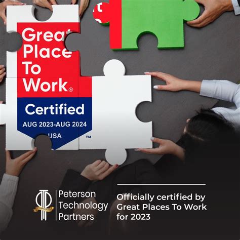 Prasanth Srikar Prata Posted On Linkedin