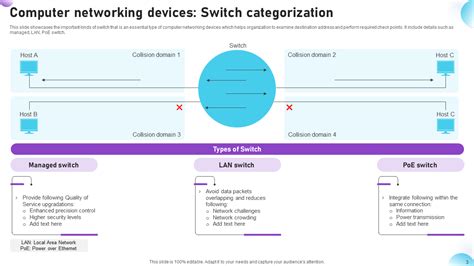 Top 10 Computer Networking Ppt Presentation Templates With Samples And