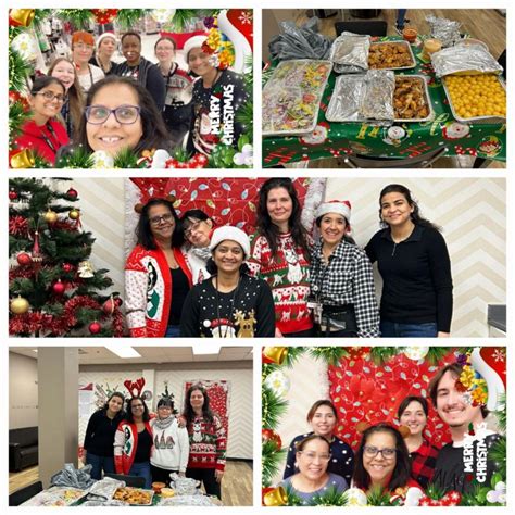 Farzana Ahmed On Linkedin Teambuilding Teamappreciation Discoverdifferent Lifeattjx