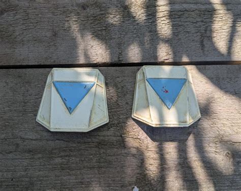 Mandalorian Radar Gauntlet Display Screen Scanner Graphic Mandoputer Etsy