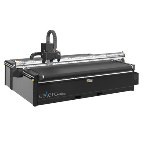 Apex R Router MultiCam Great Lakes