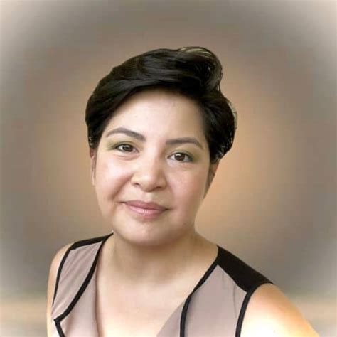 Aleena Prek Msw Msw Registered Clinic Social Work Intern Ellie Mental Health Pllp