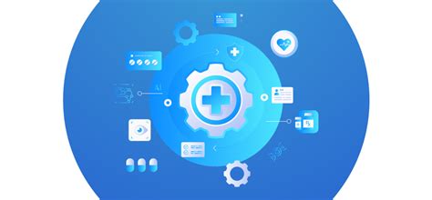 Healthcare Intelligent Automation Use Cases Prioxis Blog