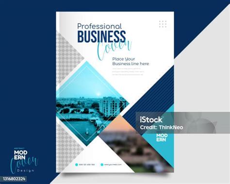 연례 보고서 브로셔 전단지 디자인 템플릿 벡터 전단지 프리젠 테이션 책 표지 0명에 대한 스톡 벡터 아트 및 기타 이미지 0