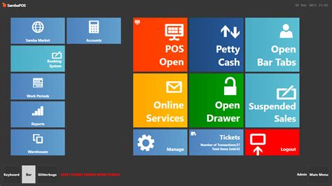 Entity Buttons Link To Departments V4 Question Sambaclub Forum