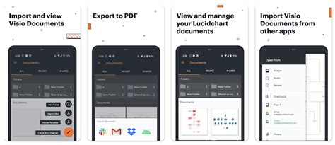 The 7 Best Timeline Apps Mobile Marketing Reads