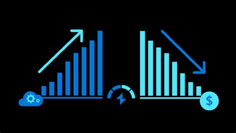 Azure Database For Postgresql Nube De Bases De Datos Microsoft Azure