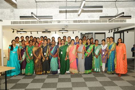 Optisol Business Solutions Private Limited Office Photos