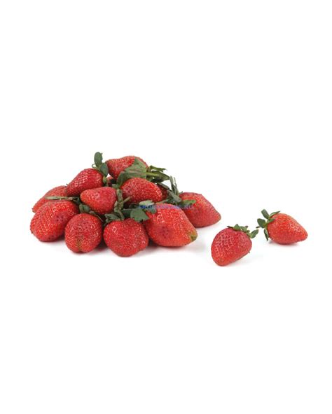 Купить клубнику грунтовую в Fruitonline