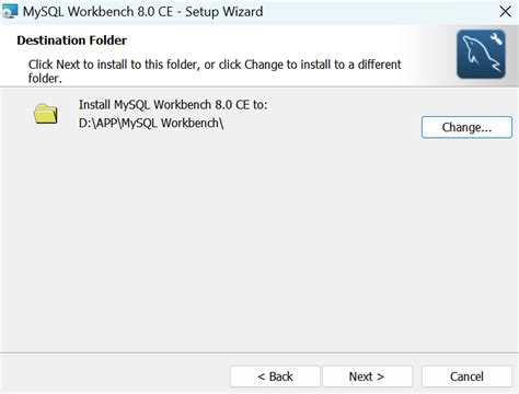 【图形工具】mysql Workbench 图形化界面工具mysql自带的图形化界面 Csdn博客