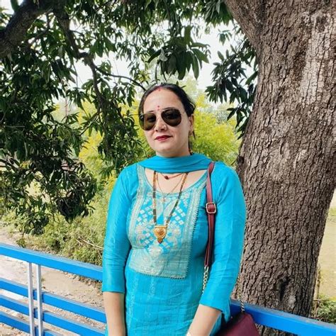 Anuja Sharma Anusharma1299 On Threads
