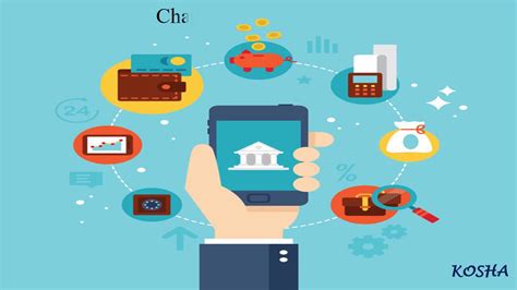 BANKING TRANSACTIONS YouTube