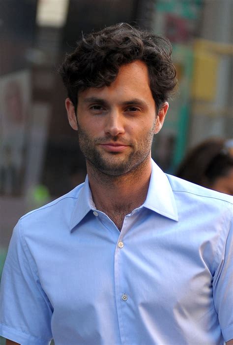 10 Datos Curiosos Sobre Gossip Girl Vogue