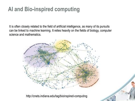 Artificial Intelligence And Its Application Pptx Artificial Intelligence Technology