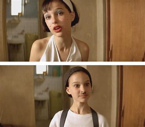 내 인생 최고의 영화 의 명장면 유머움짤이슈 에펨코리아