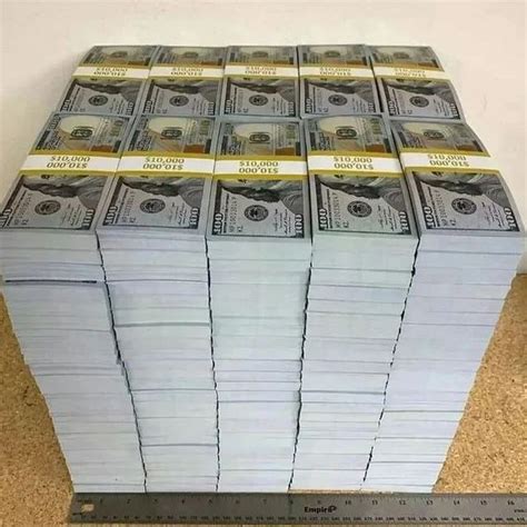 Stacks Of Blue Hundreds Stacks Of 100s Money Cash Money Stacks