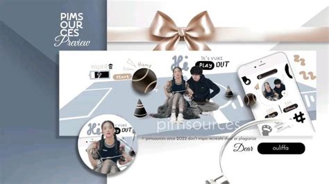 Bundle Layout Pinned Catalogue By Req Playground Di 2024