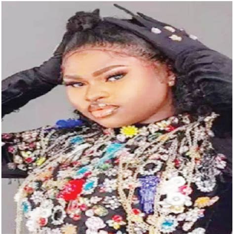 Mandy Kiss Denies Plan To Sleep With 100 Men Says It Was A Cruise