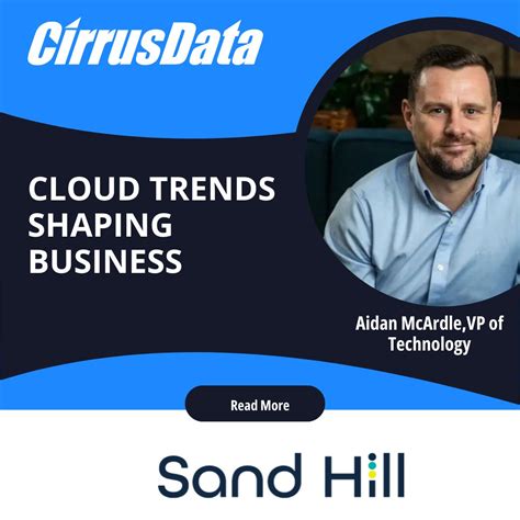 Datamobility Cloudmigration Datamigration Cirrus Data Solutions Inc