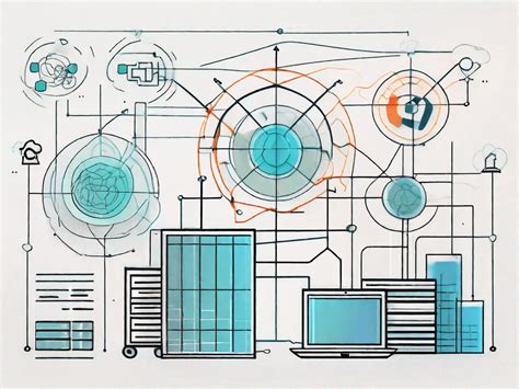 understanding nosql databases a comprehensive guide for tech