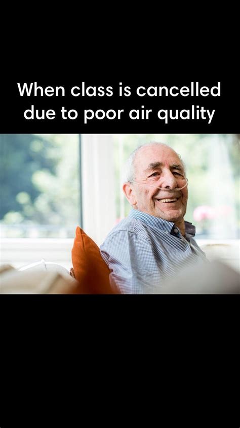 12 best r deanza images on pholder email from math professor