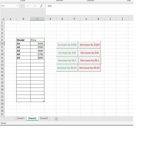 Popups Buttons In Excel Super User Popups Buttons In Excel Super User