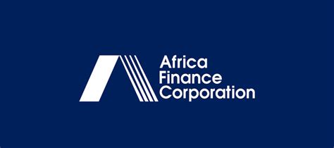 Afdb Approves 30 Million Equity Investment In Africa Finance