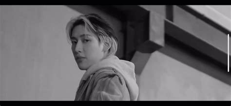 หมีไข่ 🕶️ On Twitter ดูวนหลายรอบมาก ความแบมแบมอะหล่อตะโกนแบบทะลุจอไปเลย ละสายตาจากน้องไม่ได้