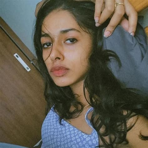 Nithya 🌈 Nithya Kavil • Threads Say More