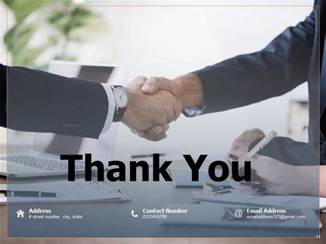 Analytical Planning Process Business Ppt Powerpoint Presentation Complete Deck