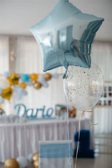 무료 사진 파티 생일 헬륨 풍선 재미 축 하 장식 장식 실내 장식 모양