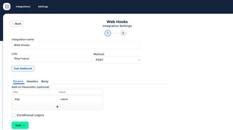 Bit Integrations Plus Exclusive Appsumo