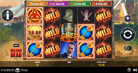 Slot Meaning — What Are Slot Machines The Definition And Understanding