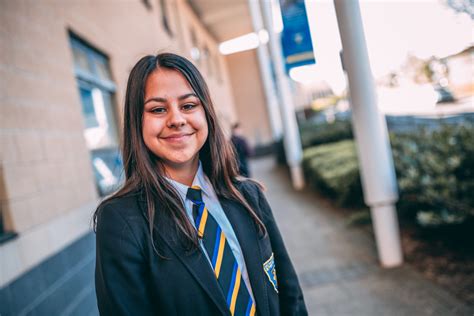 Gatsby Benchmarks Ralph Thoresby School