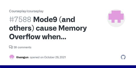 mode9 and others cause memory overflow when workwidth is 0 · issue 7588 · courseplay