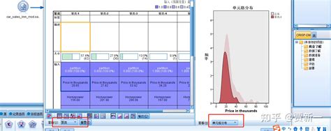 机器学习之k Means算法 知乎
